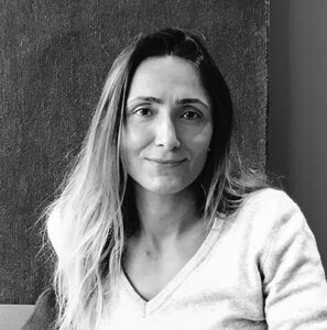 Notre équipe | L'Agence LF